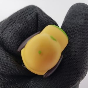 Toys | Snickers Bluey Figure Toy Cartoon Dog Tv Show | Poshmark